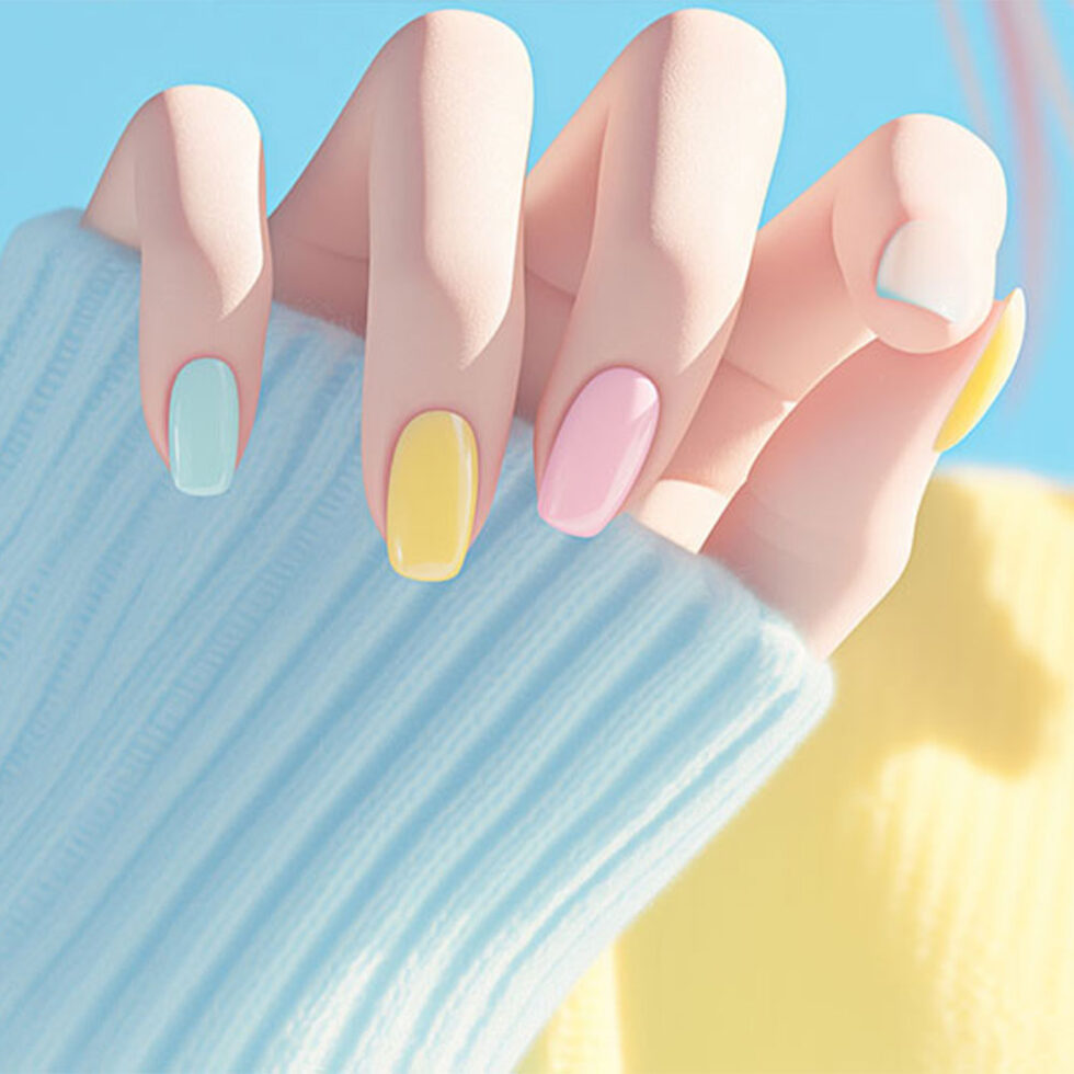 Nail Salon 98370 | Avalon Nail Lab | Poulsbo, WA 98370 | Best Nail Salon